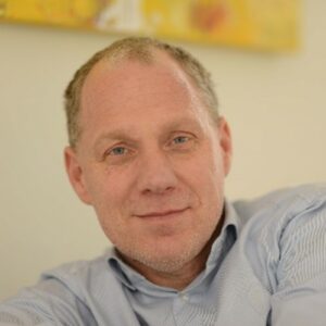 Willem D. Van Driel - MIRELAI